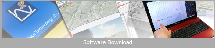 Racing - Race Technology Ltd - Automotive Technical Excellence